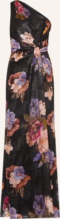 Adrianna Papell Abendkleid schwarz