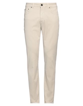 Devore Incipit HOSEN & R&Ouml;CKE - Hosen auf YOOX.COM