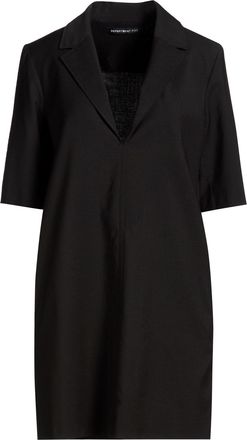 Department Five KLEIDER - Mini-Kleider auf YOOX.COM
