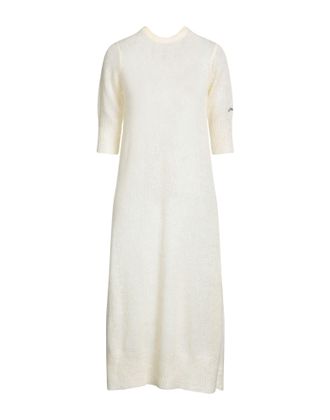 Ganni KLEIDER - Midi-Kleider auf YOOX.COM