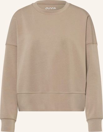 Juvia Sweatshirt Elia gruen