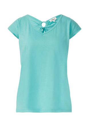 s.Oliver Shirt