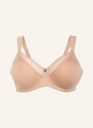 Triumph Minimizer-Bh True Shape Sensation beige