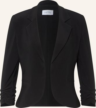 Joseph Ribkoff Blazer Mit 3/4-Arm schwarz