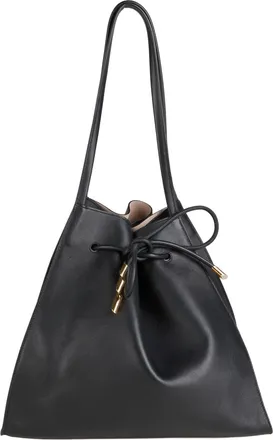 Lanvin TASCHEN - Handtaschen auf YOOX.COM