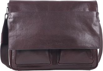 Strellson Messenger Kenley Jeremy