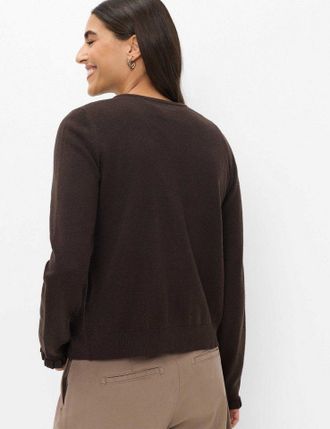 Brax Strickjacke Style ANN