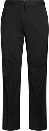 Helmut Lang BAS - Pantalons sur YOOX.COM