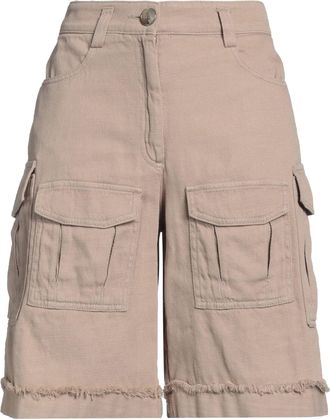 8pm HOSEN & RÖCKE - Jeansshorts auf YOOX.COM