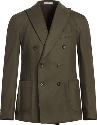 Royal Row ANZ&Uuml;GE und CO-ORDS - Blazers auf YOOX.COM