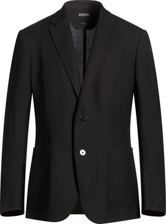 Ermenegildo Zegna ANZ&Uuml;GE und CO-ORDS - Blazers auf YOOX.COM