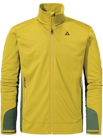 Sch&ouml;ffel Funktionsfleecejacke Milagle