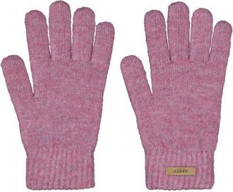 Barts Witzia - Handschuhe - Damen