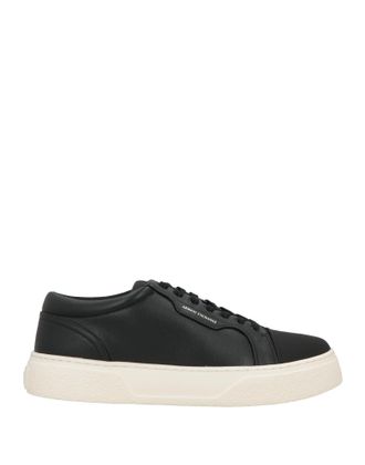 A|X Armani Exchange SCHUHE - Sneakers auf YOOX.COM