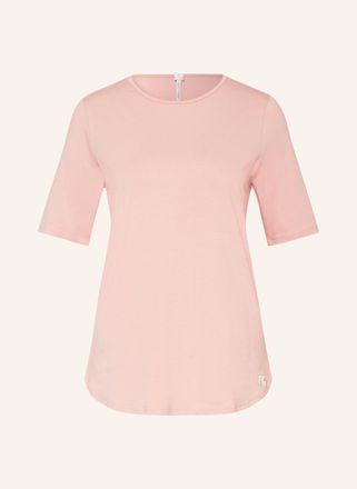 Short Stories Short Stories Schlafshirt rosa