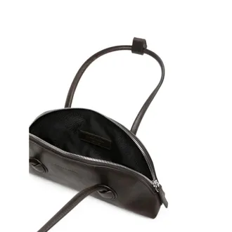 Margesherwood Sepia Mini Bag - Brown