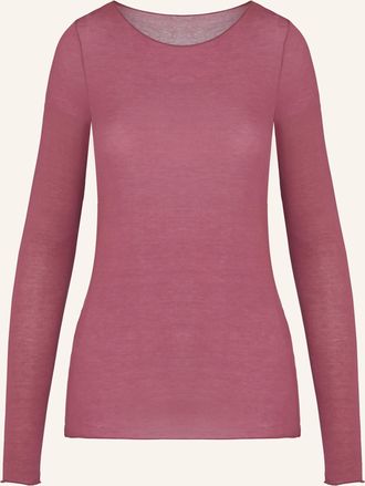Hunkem&ouml;ller Hunkem&ouml;ller Top Intimates pink