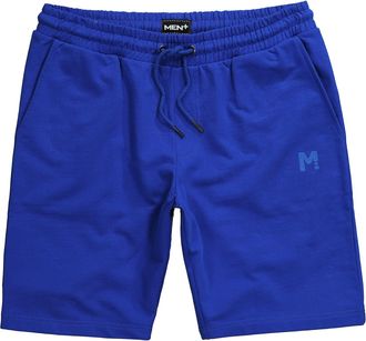 Men Plus Hose
