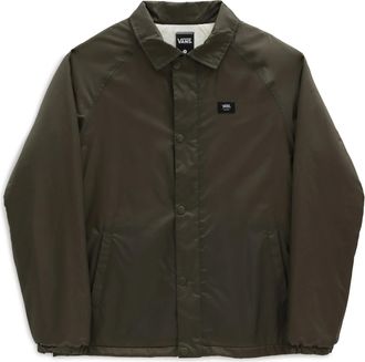 Vans Veste - Collection Homme - Vans