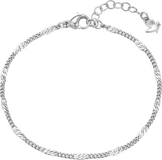 Glanzst&uuml;cke M&uuml;nchen Armband