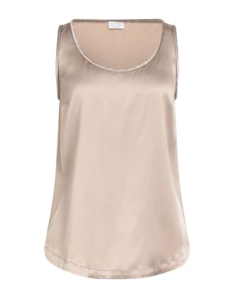 Brunello Cucinelli TOPS - Tops auf YOOX.COM