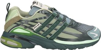 adidas SCHUHE - Sneakers auf YOOX.COM