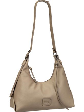 Fredsbruder Handtasche My Bestie Hobo