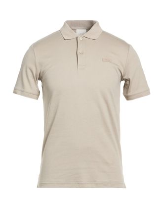 Calvin Klein TOPS - Poloshirts auf YOOX.COM