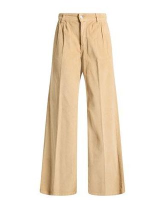 Fracomina BAS - Pantalons sur YOOX.COM