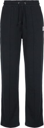 Berna HOSEN & R&Ouml;CKE - Hosen auf YOOX.COM