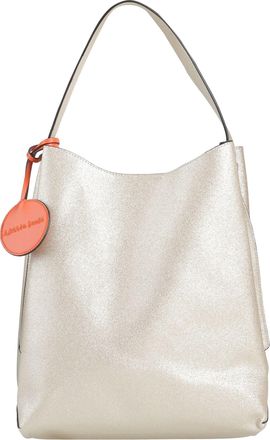 Alessia Santi TASCHEN - Schultertaschen auf YOOX.COM