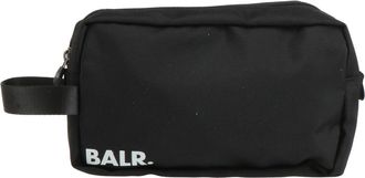 BALR. KOFFER & CO. - Beauty Cases auf YOOX.COM