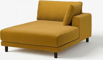 IKEA UPP&Aring;KRA R&eacute;camierenelement