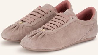 Dolce & Gabbana Sneaker rosa