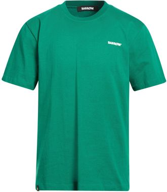 Barrow TOPS - T-shirts auf YOOX.COM