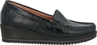 Cinzia Soft SCHUHE - Mokassins auf YOOX.COM