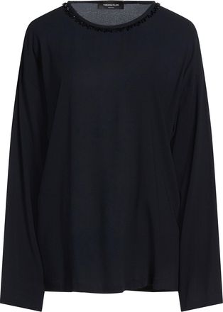 Fabiana Filippi TOPS - Tops auf YOOX.COM