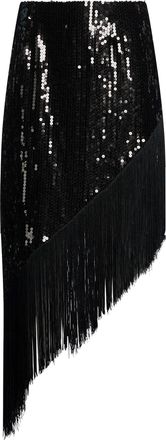 Taller Marmo HOSEN & R&Ouml;CKE - Maxi-R&ouml;cke auf YOOX.COM