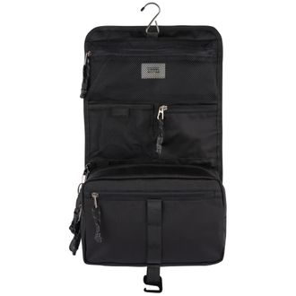 Camel Active Waschtasche