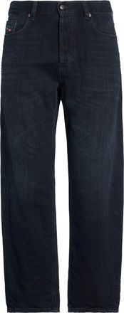 Diesel HOSEN & R&Ouml;CKE - Jeanshosen auf YOOX.COM