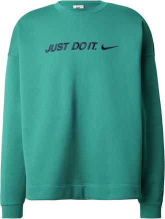 Nike Sweatshirt CLUB