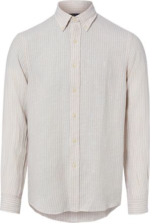 Polo Ralph Lauren Hemd