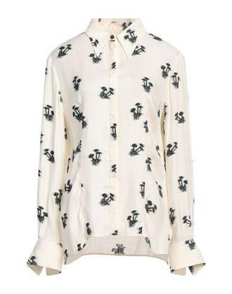 Del Core TOPS - Chemises sur YOOX.COM