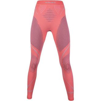 UYN UNLEASH YOUR NATURE Damen Unterhose EVOLUTYON UW PANTS LONG