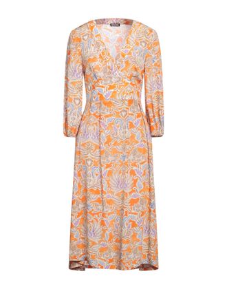 Maliparmi KLEIDER - Midi-Kleider auf YOOX.COM