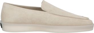 Fear of God SCHUHE - Mokassins auf YOOX.COM