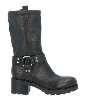 Gio+ CHAUSSURES - Bottes sur YOOX.COM