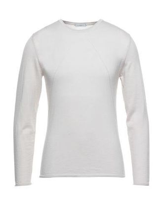 Paolo Pecora MAILLE - Pullover sur YOOX.COM
