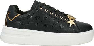 Replay SCHUHE - Sneakers auf YOOX.COM