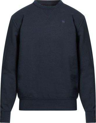 G-Star TOPS - Sweatshirts auf YOOX.COM
